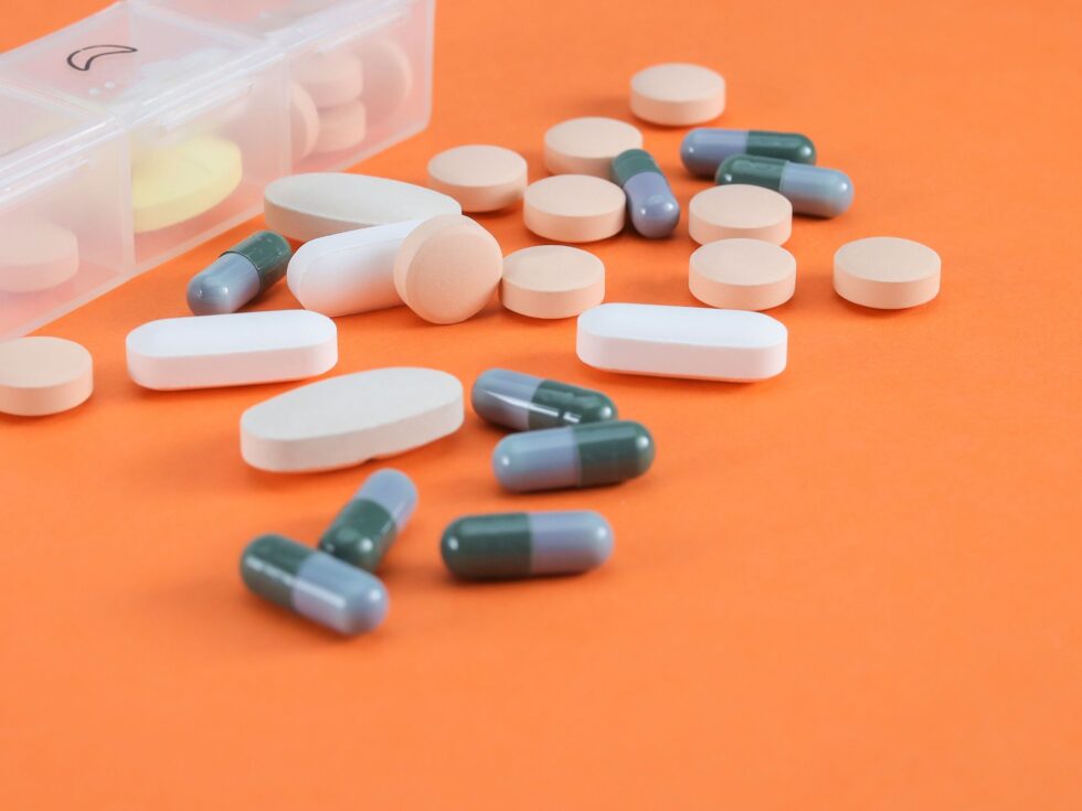 Medication Information | Animal Emergency Clinic Of The Hudson Valley